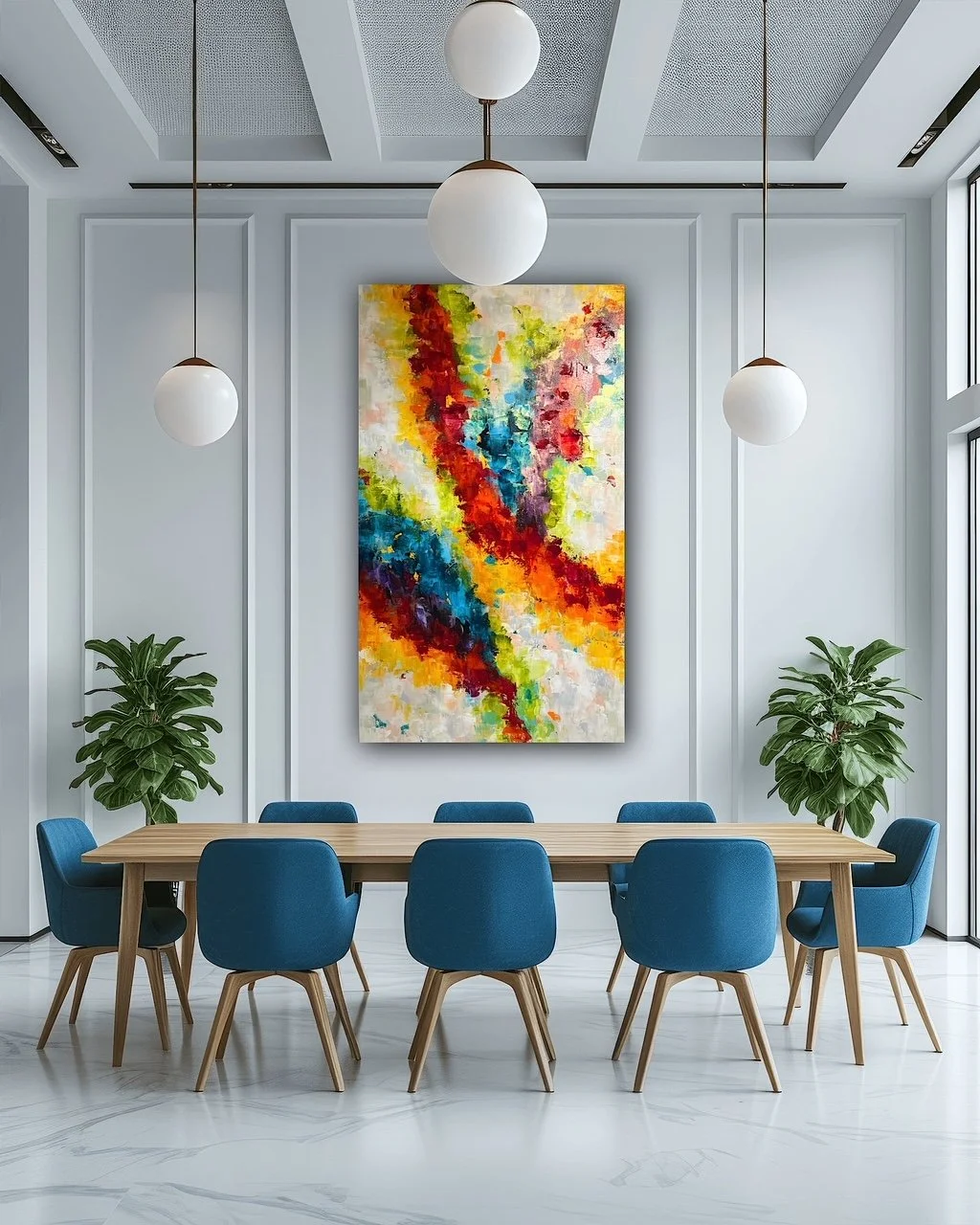 Shop — Sharon Spillar - Artist