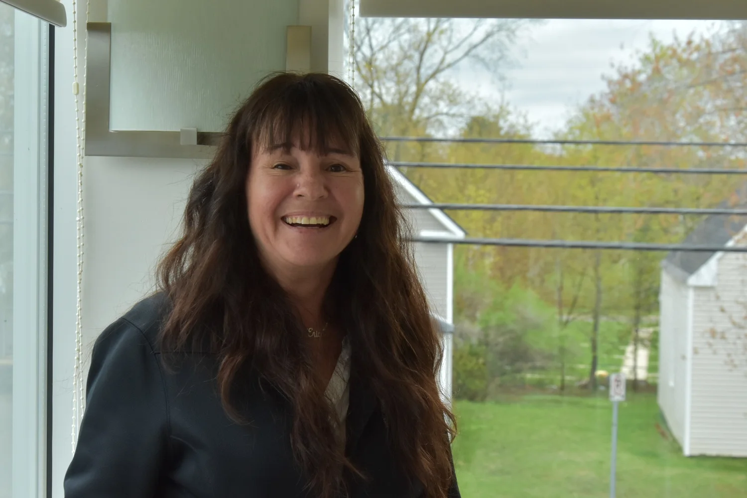 Meet Erica Craft: JEDI's Indigenous Project & Apprenticeship ...