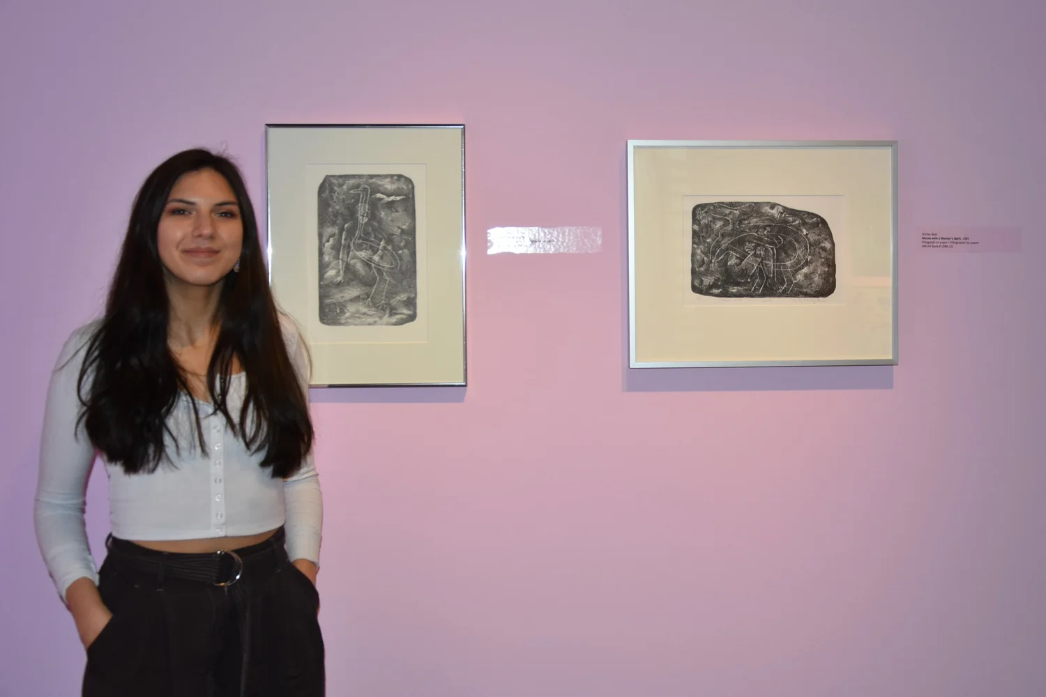 Emma Hassencahl-Perley’s Journey as an Emerging Curator — Joint ...