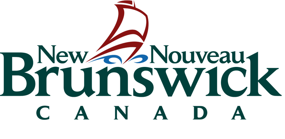 Meaning of Wabanaki — Joint Economic Development Initiative
