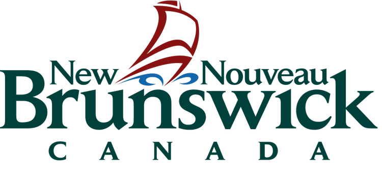 Meaning of Wabanaki — Joint Economic Development Initiative