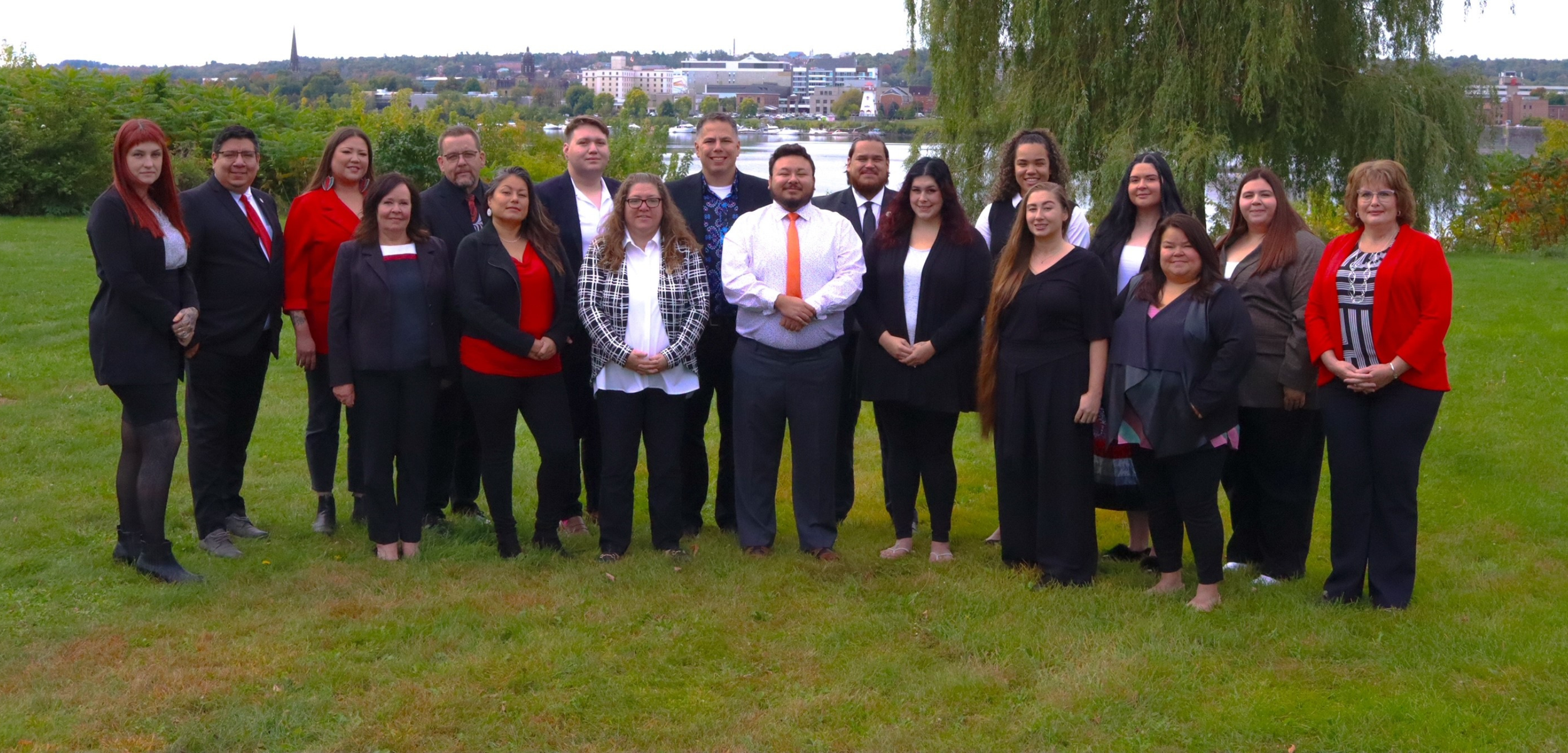 Joint Economic Development Initiative (JEDI)