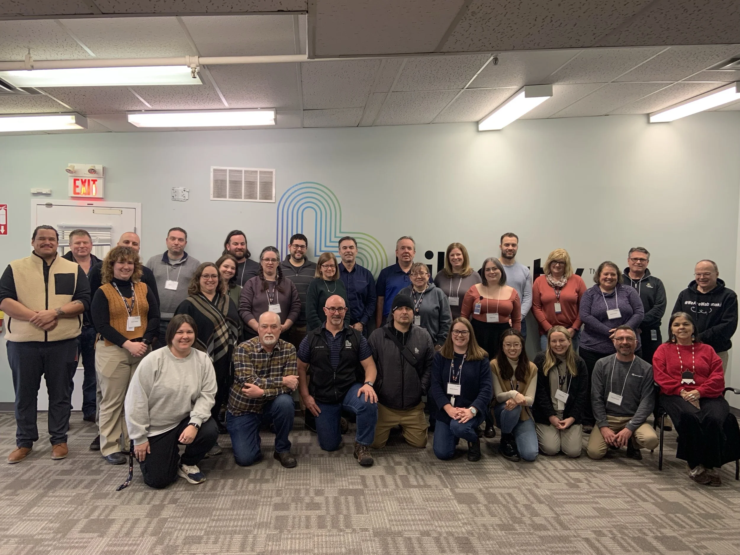 Culture & Language Bursary — Joint Economic Development Initiative