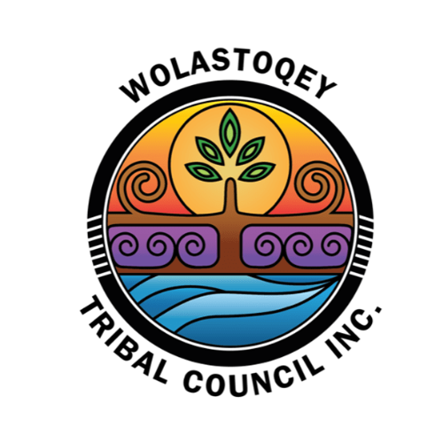 JEDI Plenary — Joint Economic Development Initiative