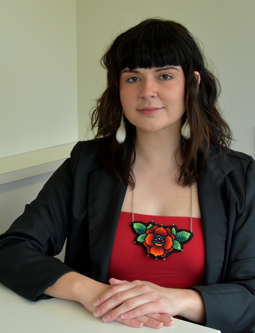 Entrepreneurship and Community Economic Development — Joint Economic ...