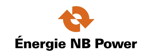 Golf Tournament — Joint Economic Development Initiative