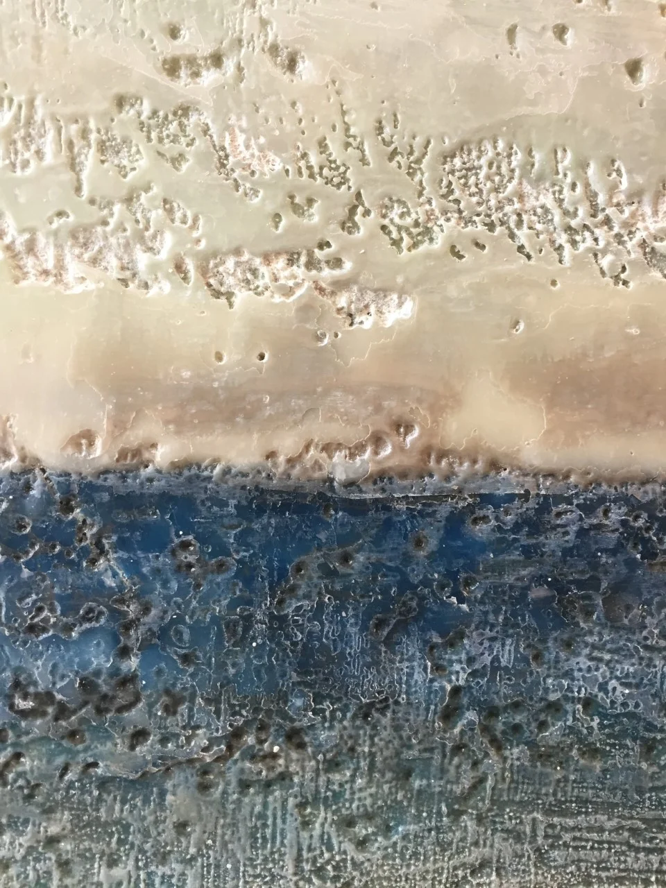 Matthew James MacDougall - Fine Art