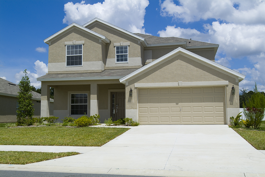 Windows and Doors Made Simple Phone: (612) 232-0142 Email ...