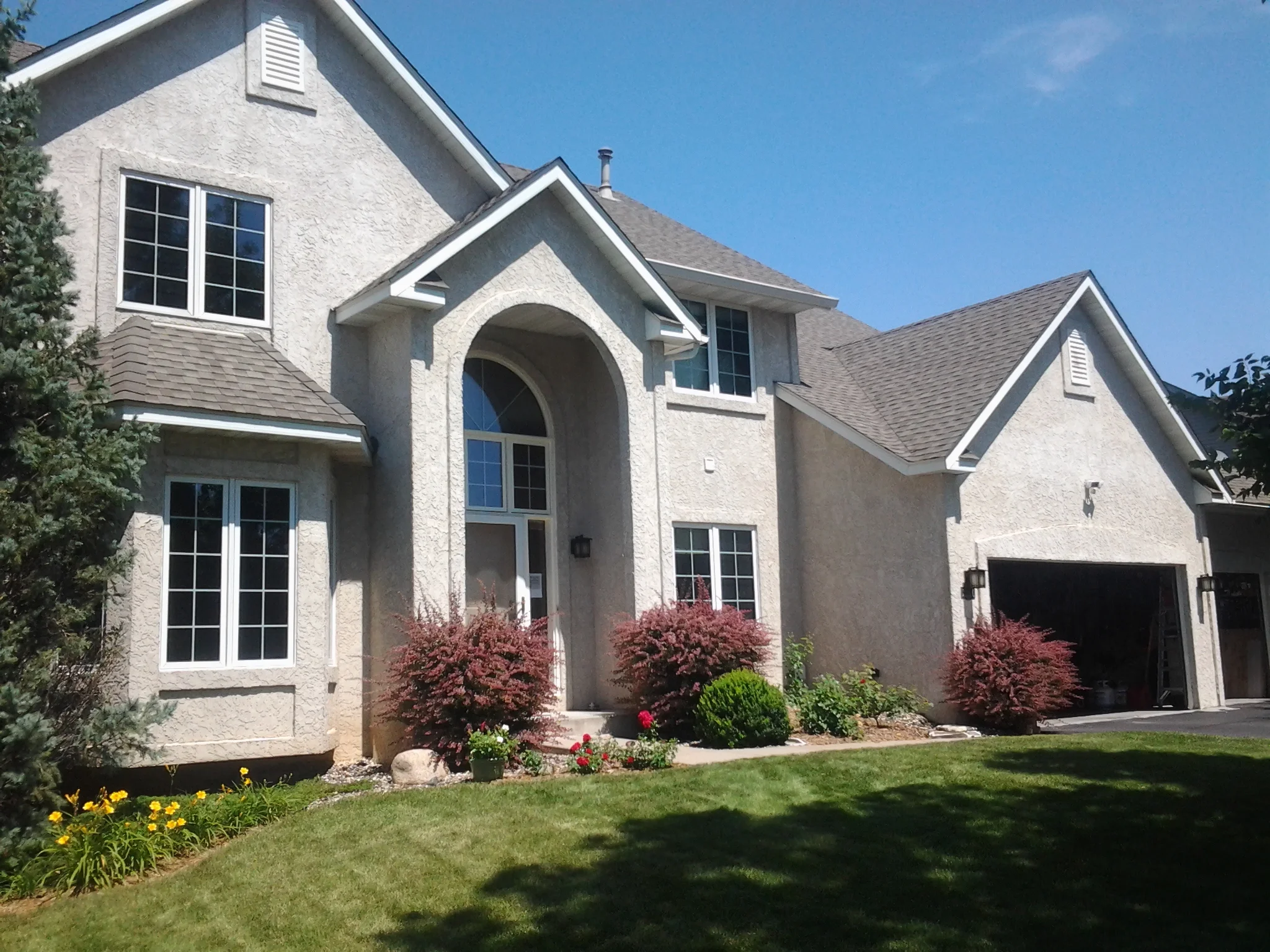 Windows and Doors Made Simple Phone: (612) 232-0142 Email ...