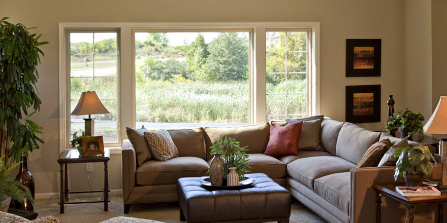 Windows and Doors Made Simple Phone: (612) 232-0142 Email ...