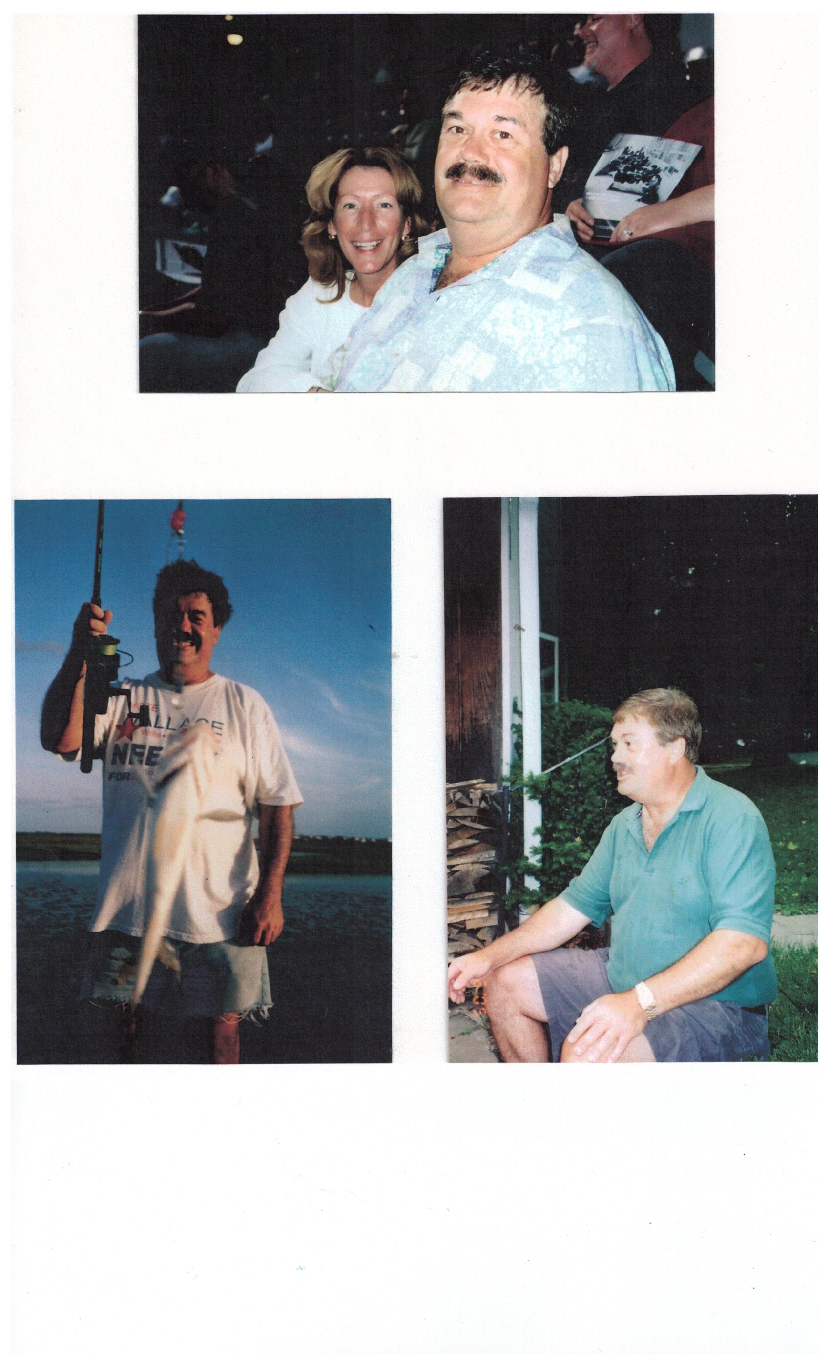 Gallery — Gateway to the Gulf