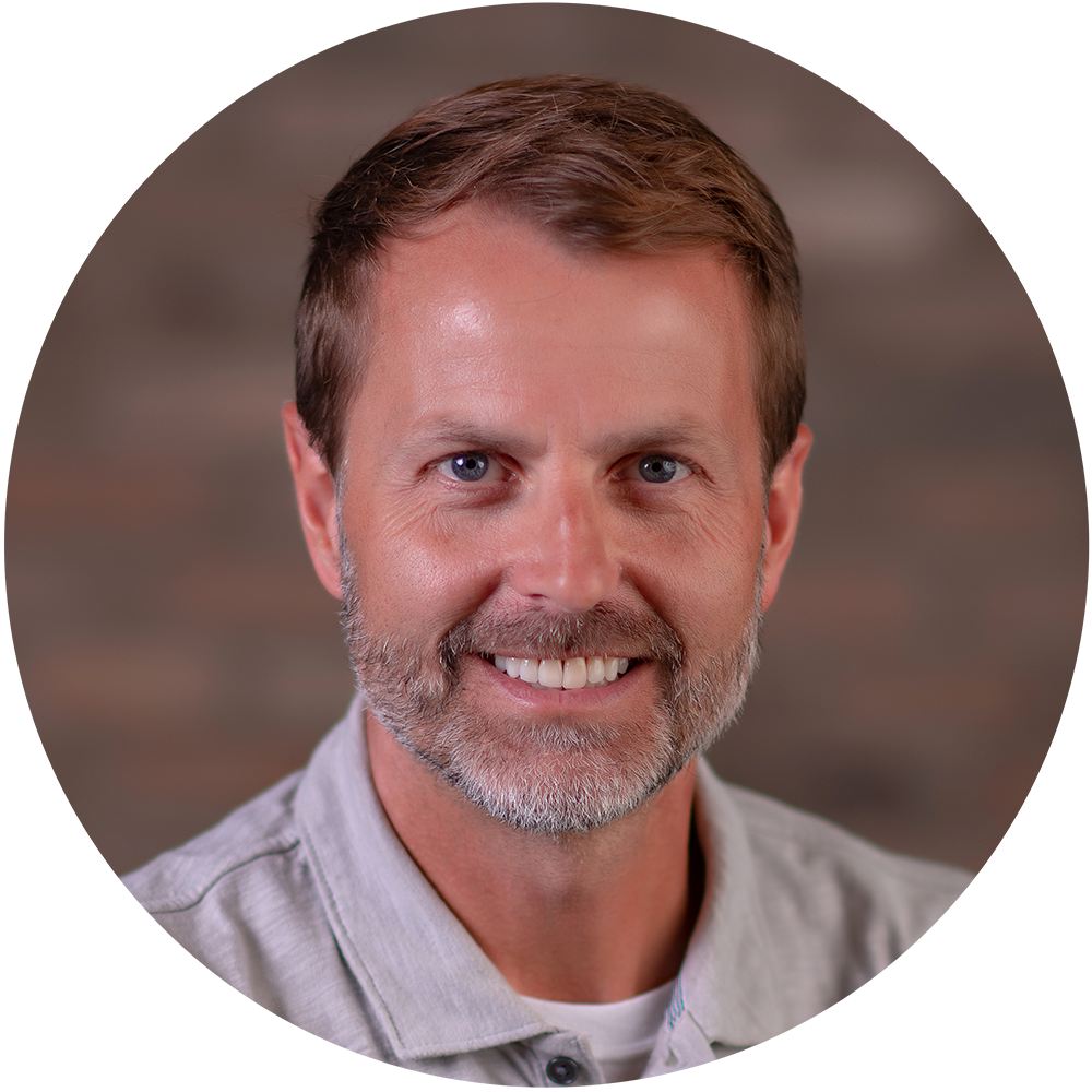 Staff — Wellspring Church • Hudsonville, MI