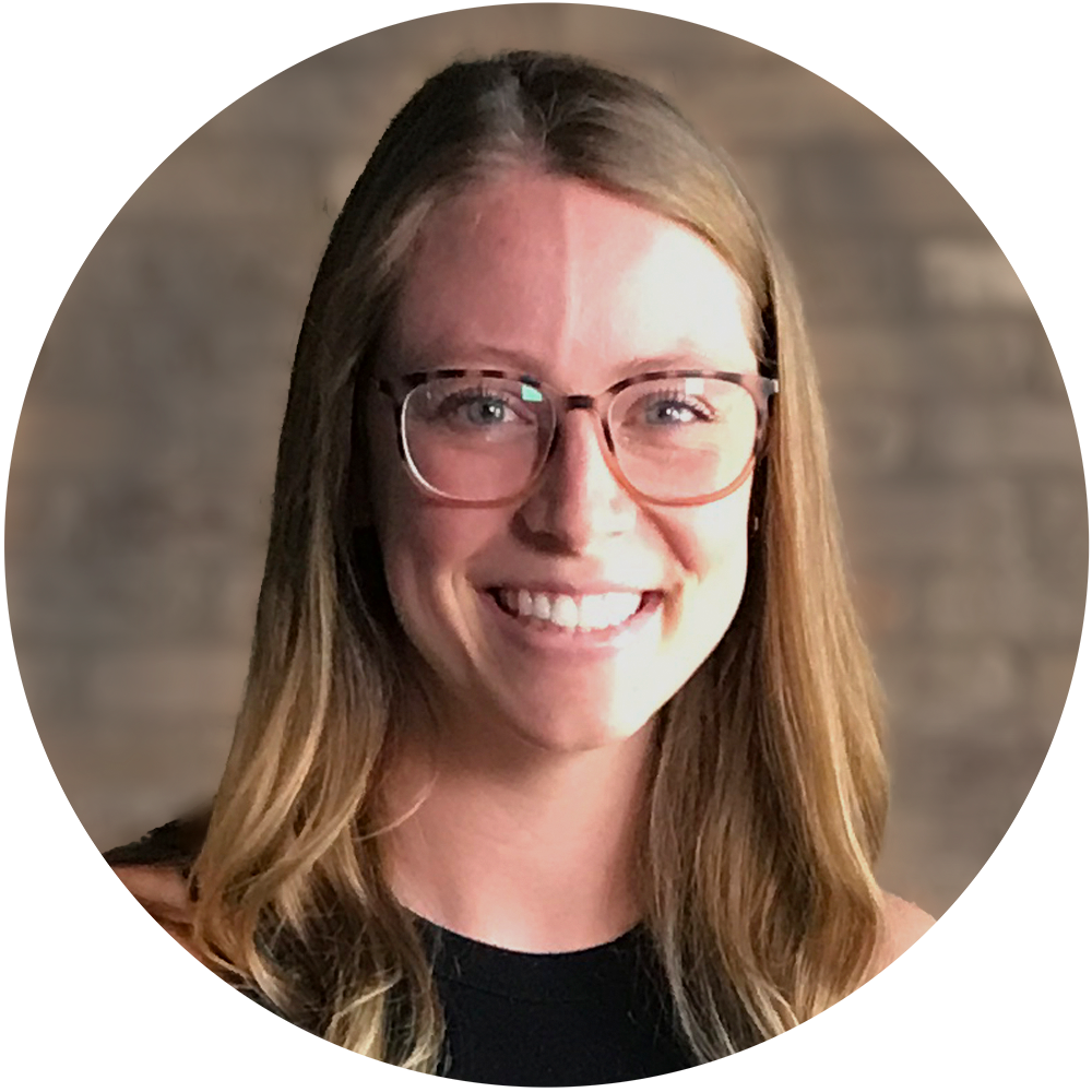 Support Staff — Wellspring Church • Hudsonville, MI