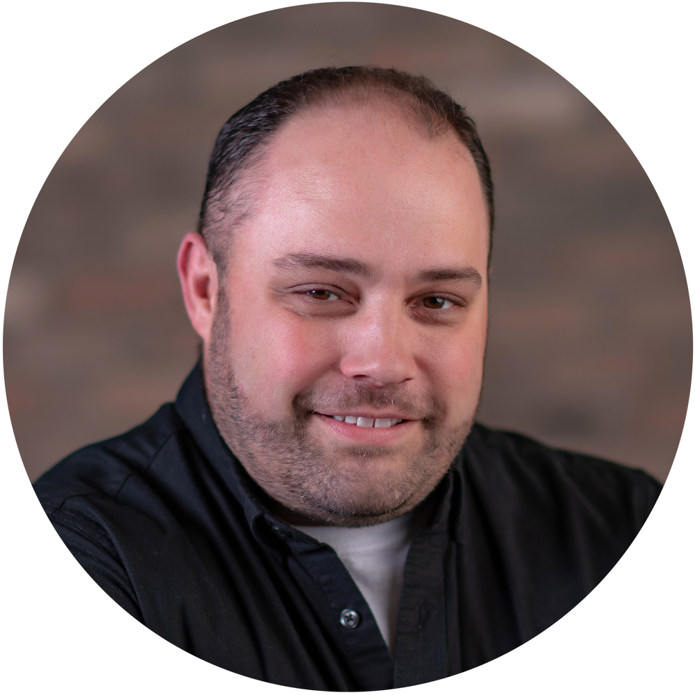 Support Staff — Wellspring Church • Hudsonville, MI