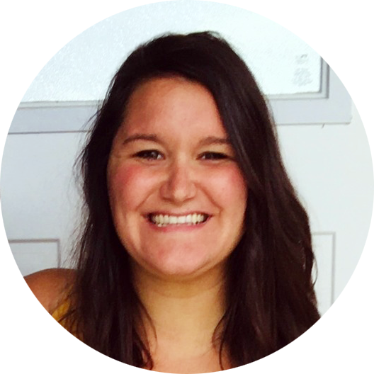 Staff — Wellspring Church • Hudsonville, MI