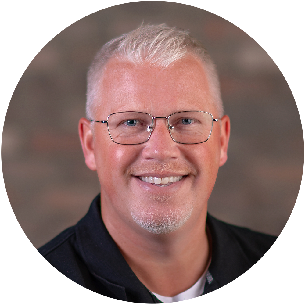 Support Staff — Wellspring Church • Hudsonville, MI