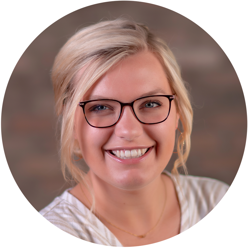 Support Staff — Wellspring Church • Hudsonville, MI