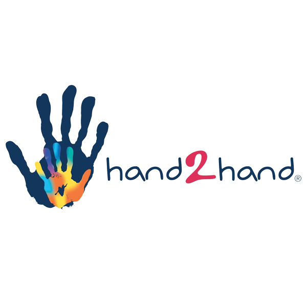 Ministry Partners — Wellspring Church • Hudsonville, MI