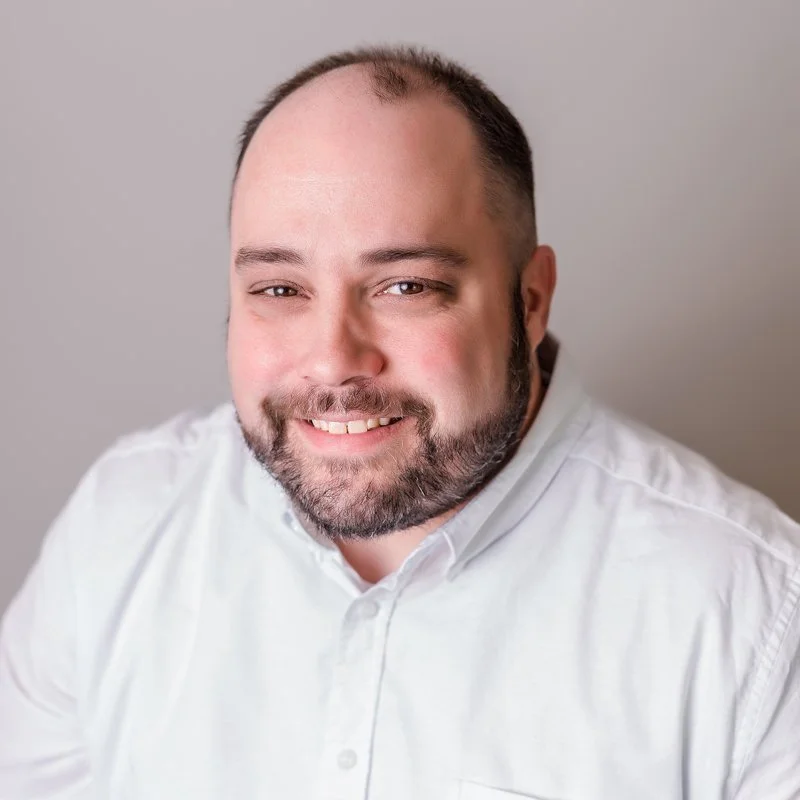 Staff — Wellspring Church • Hudsonville, MI