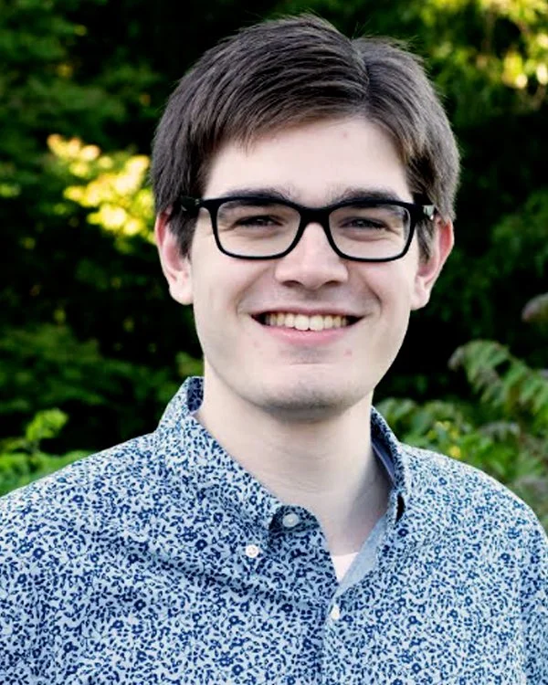 Staff — Wellspring Church • Hudsonville, MI