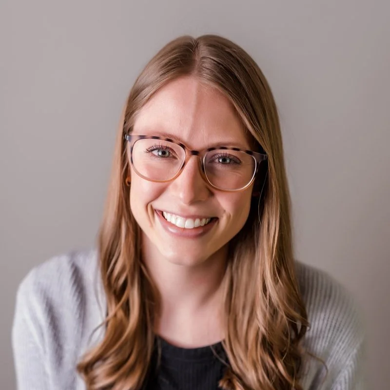 Staff — Wellspring Church • Hudsonville, MI