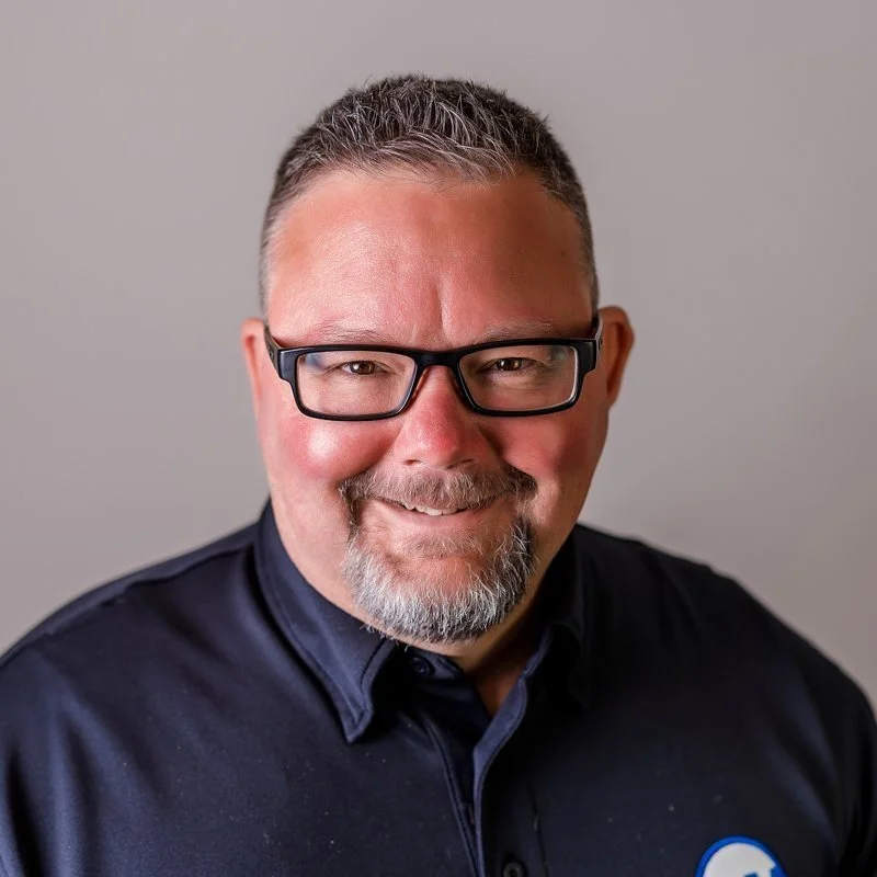 Staff — Wellspring Church • Hudsonville, MI