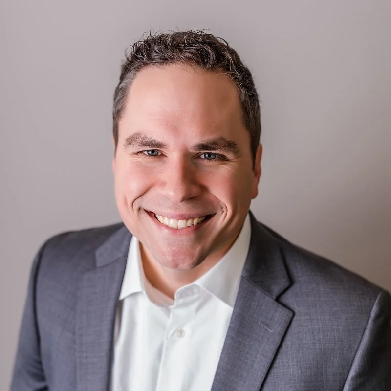 Staff — Wellspring Church • Hudsonville, MI