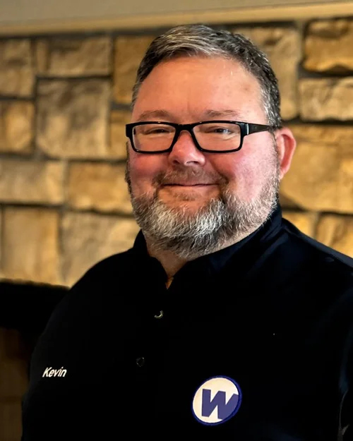 Staff — Wellspring Church • Hudsonville, MI