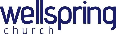 Wellspring Church • Hudsonville, MI