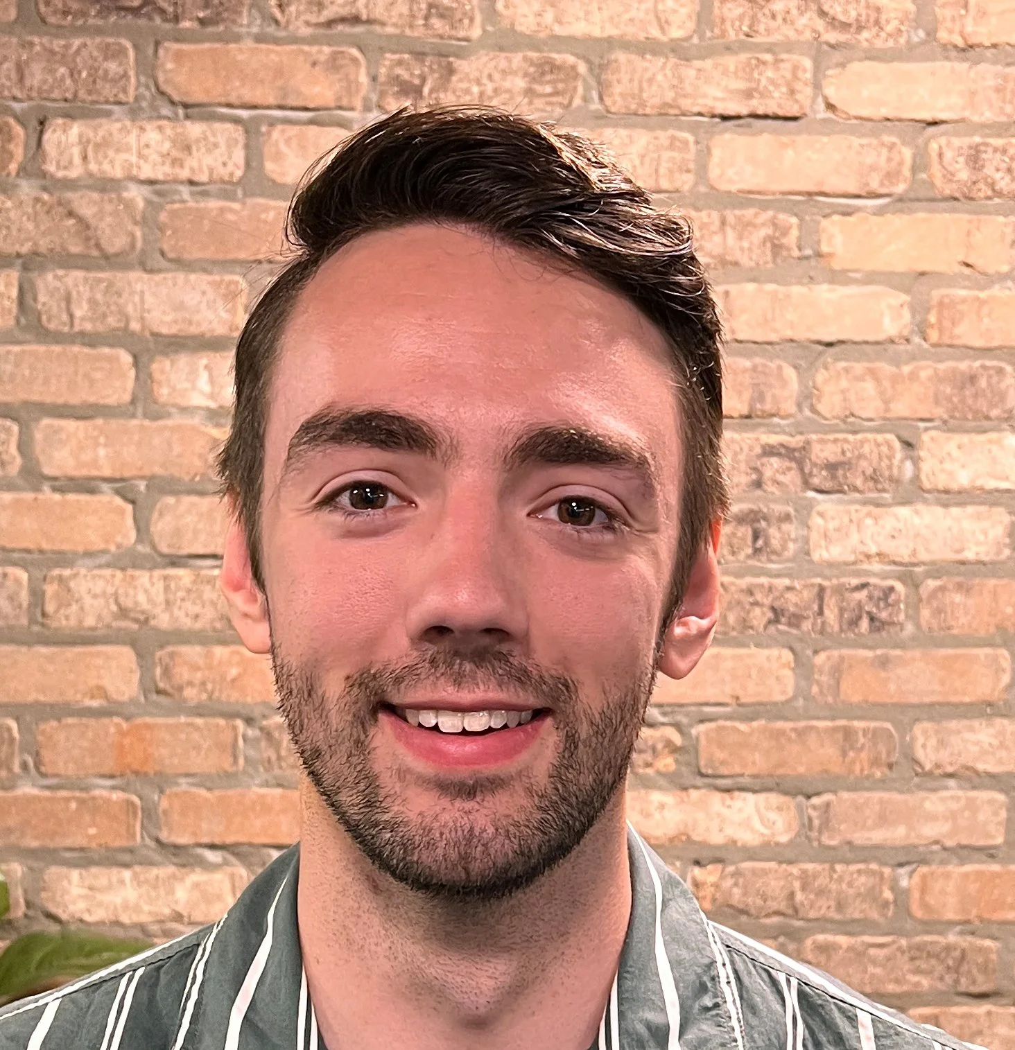 Staff — Wellspring Church • Hudsonville, MI