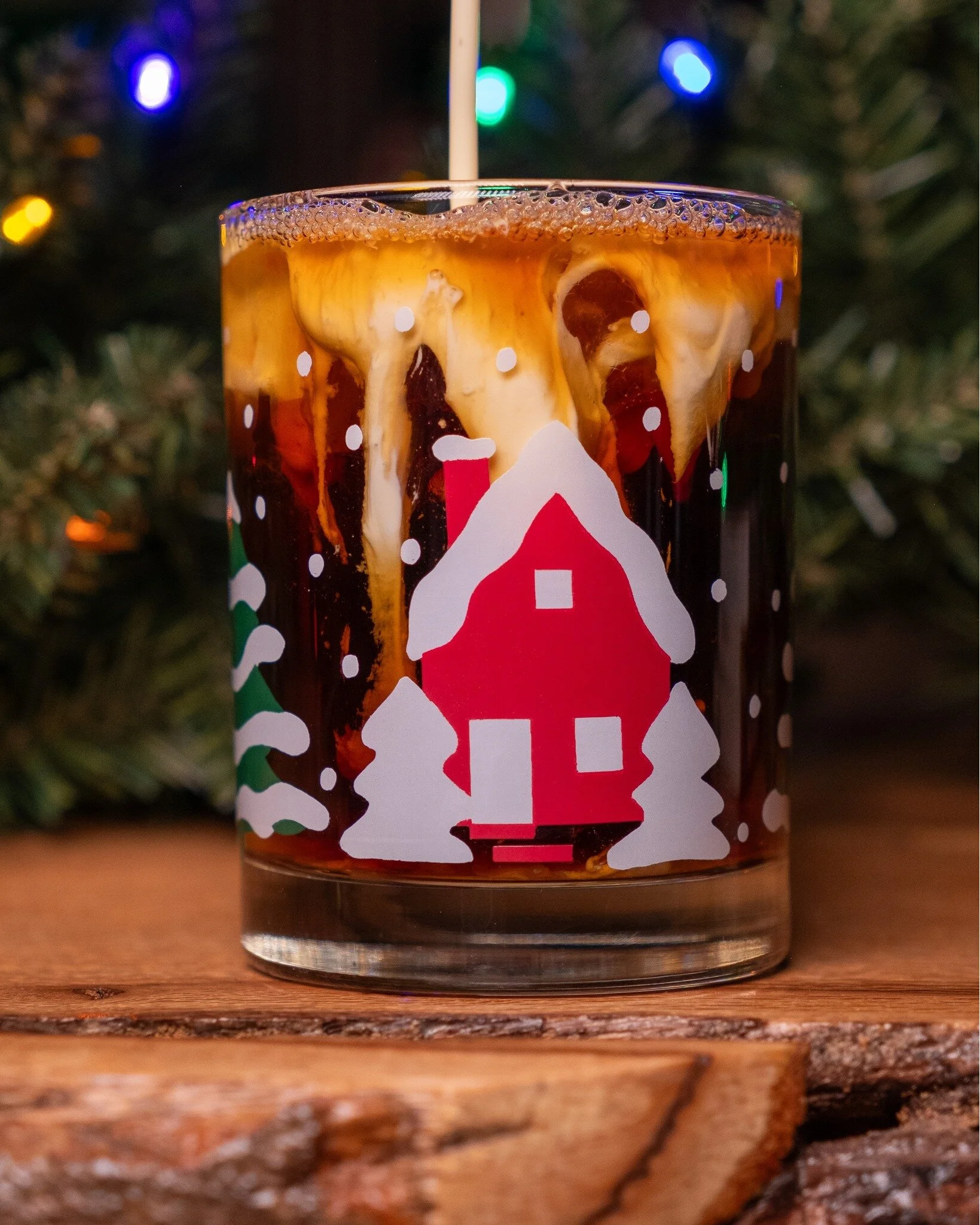 White Pine Coffee - Small Batch Roasted Specialty Coffee