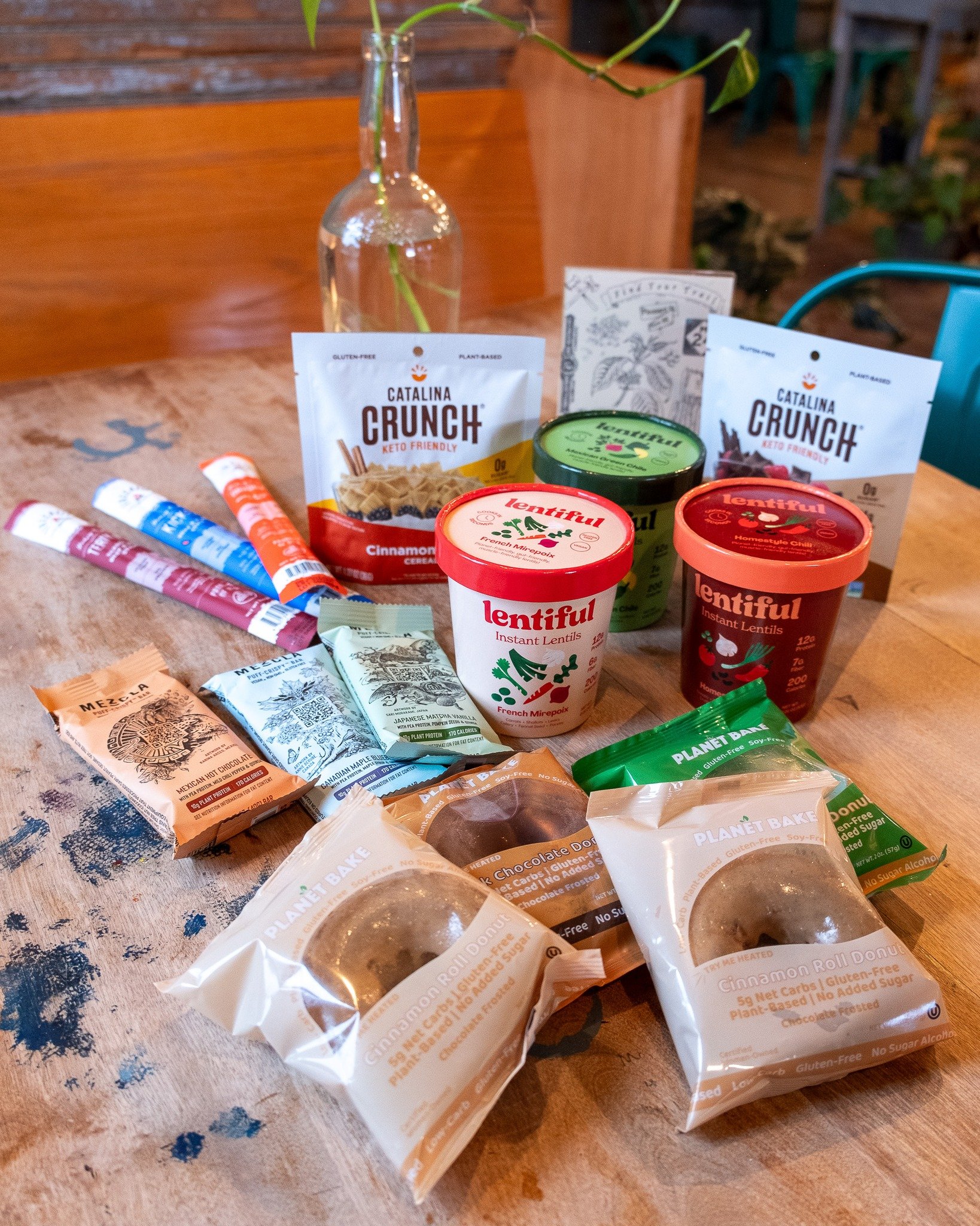 White Pine Coffee - Small Batch Roasted Specialty Coffee