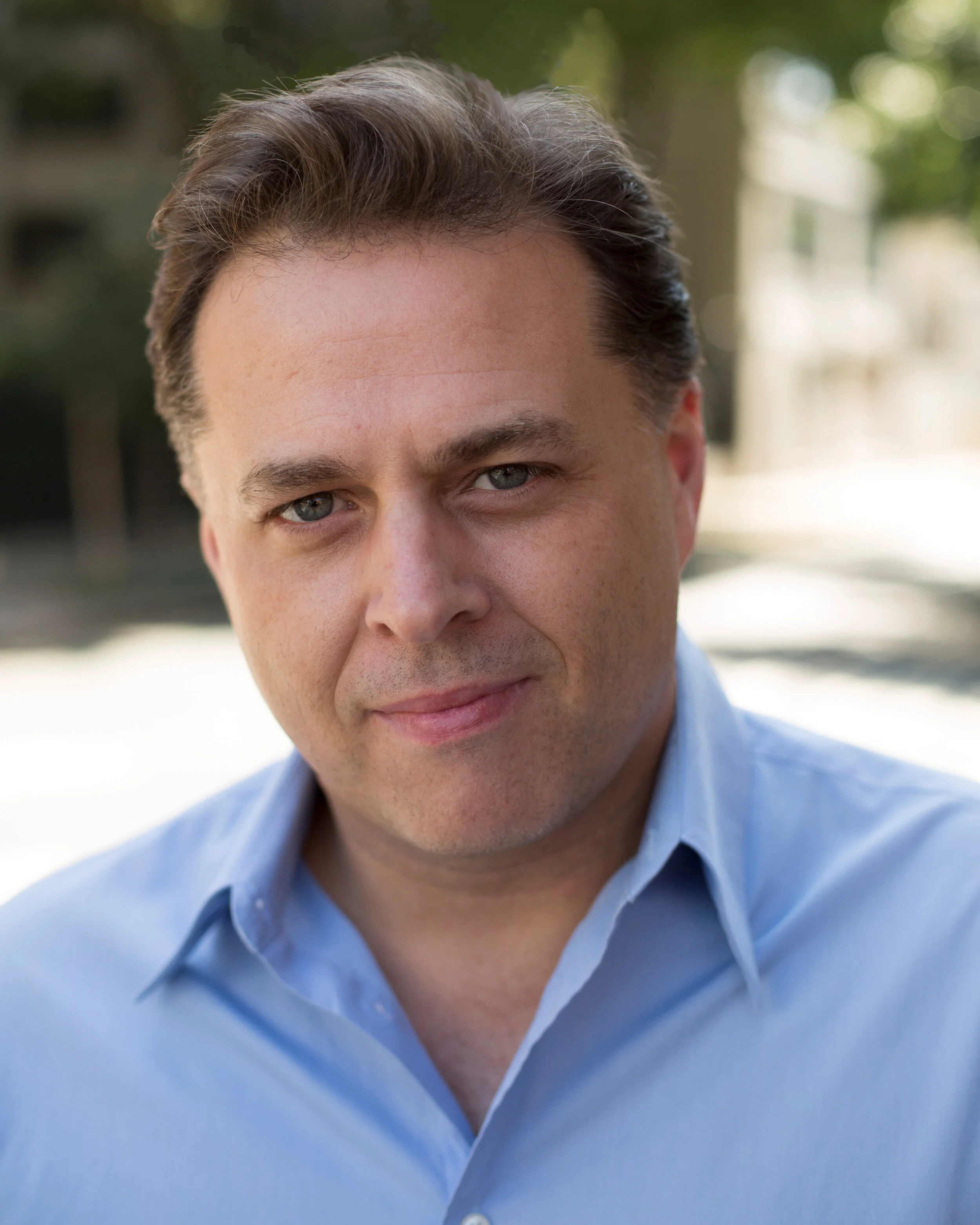 Patrick Toon's Instagram, Twitter & Facebook on IDCrawl