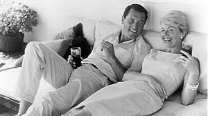 ROCK HUDSON'S HOME MOVIES (US, 1992), Director: Mark Rappaport