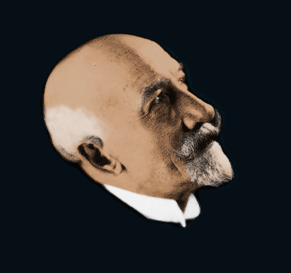 The Films of George Méliès