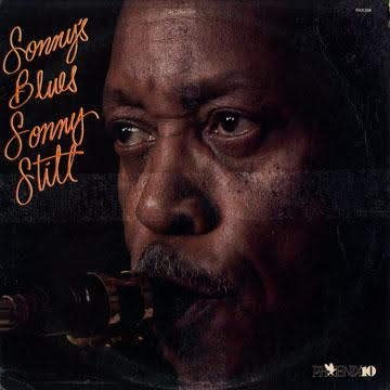 News — GME Celebrates International Jazz Day with Hugh Bell: Jazz ...