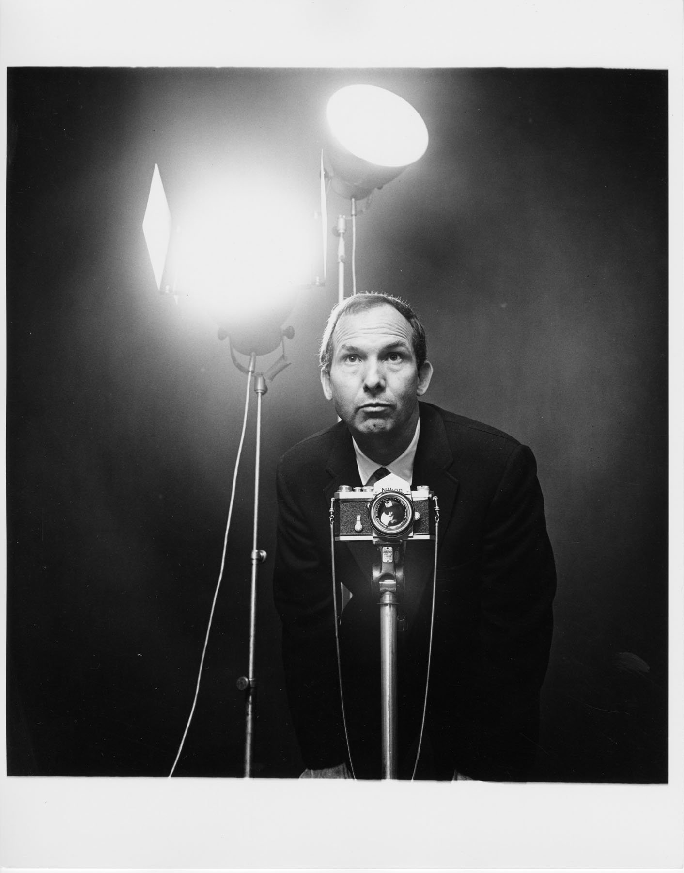 News — GME is Proud to Announce our Exclusive Partnership with the Jack ...