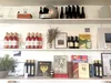 Los Angeles Neighborhood Guide: Los Feliz — C is for Carolyn
