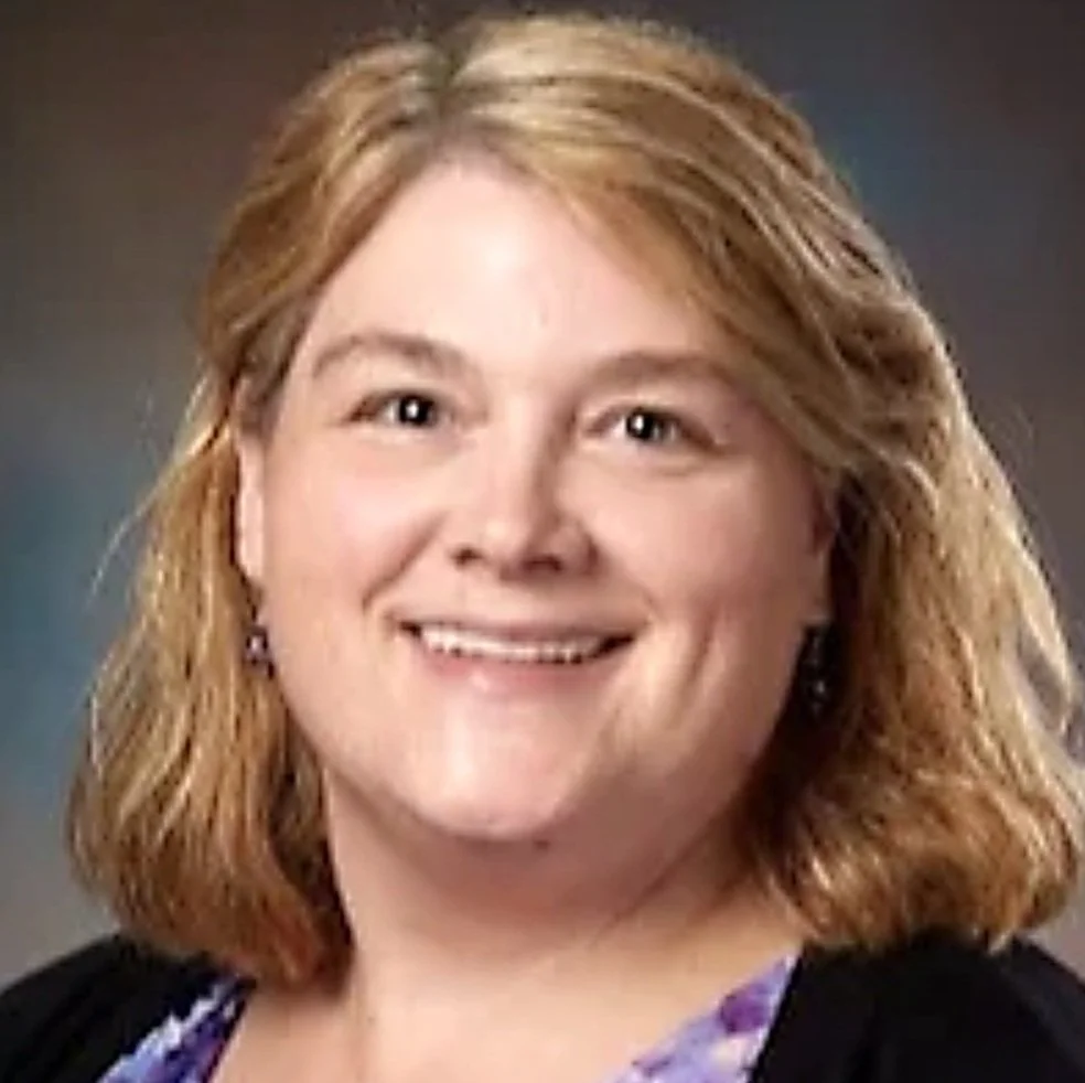 Meet The Team — COLLEGIATE EMPOWERMENT