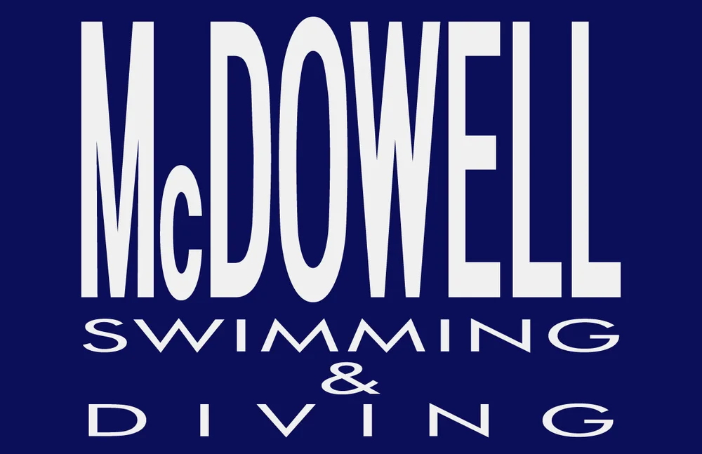Men's and Women's HS Teams — Millcreek Swim