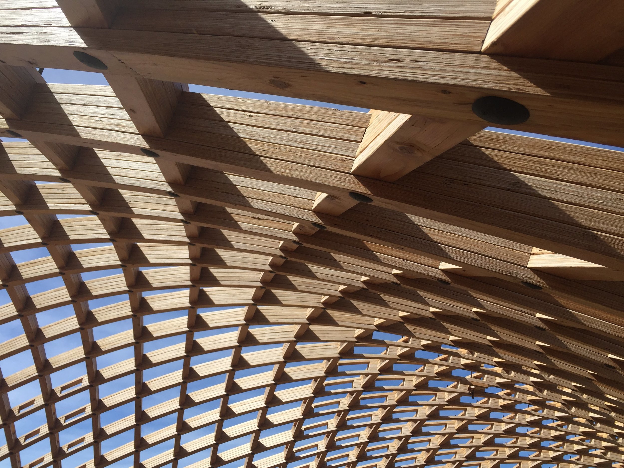 Projects — d2b DESIGN