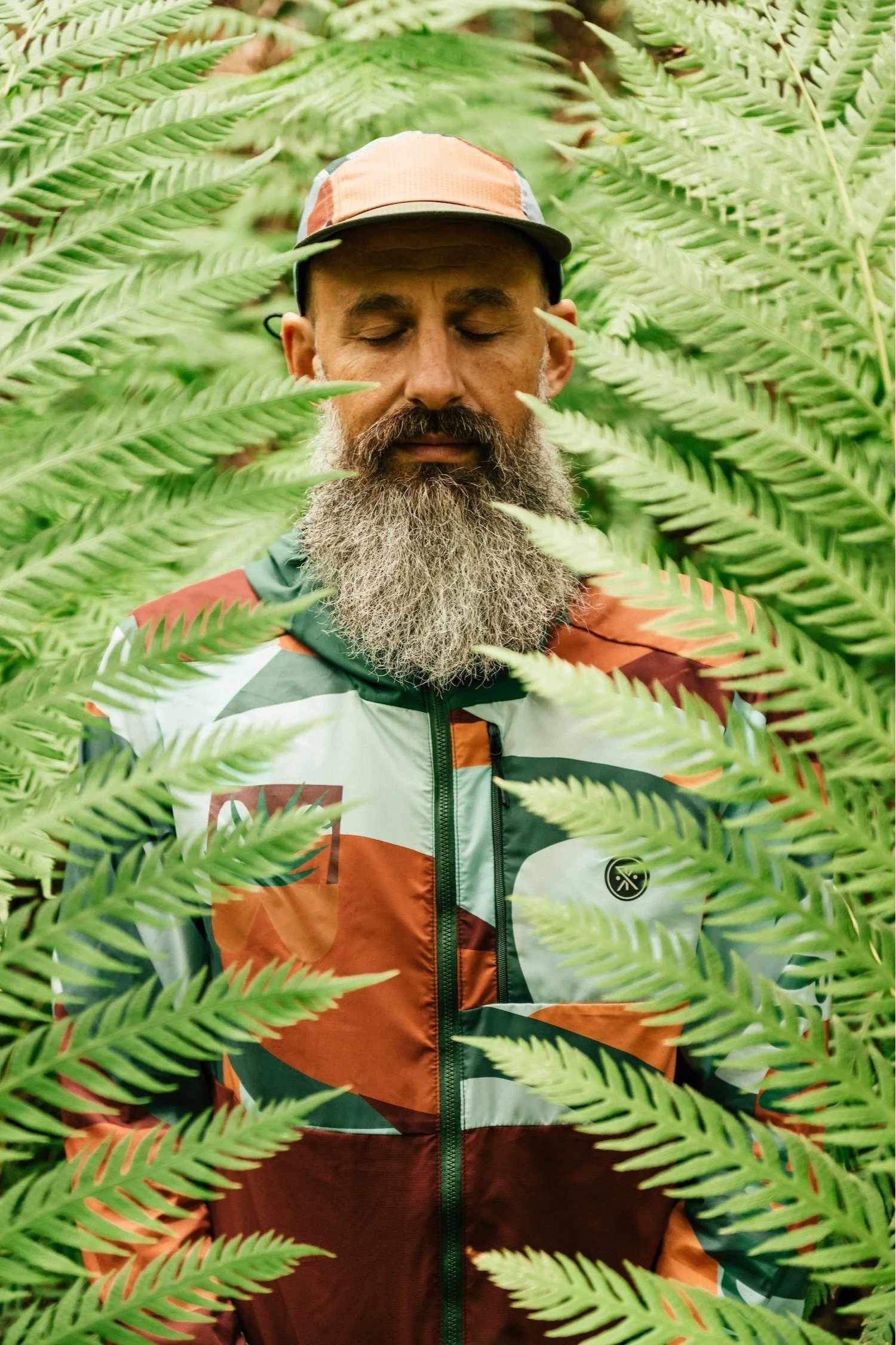 BIO — Travis Weller