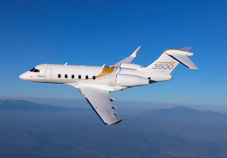 Altus Aviation