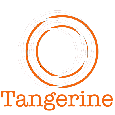 Conference Photographer in Manchester — Tangerine Event Photography ...