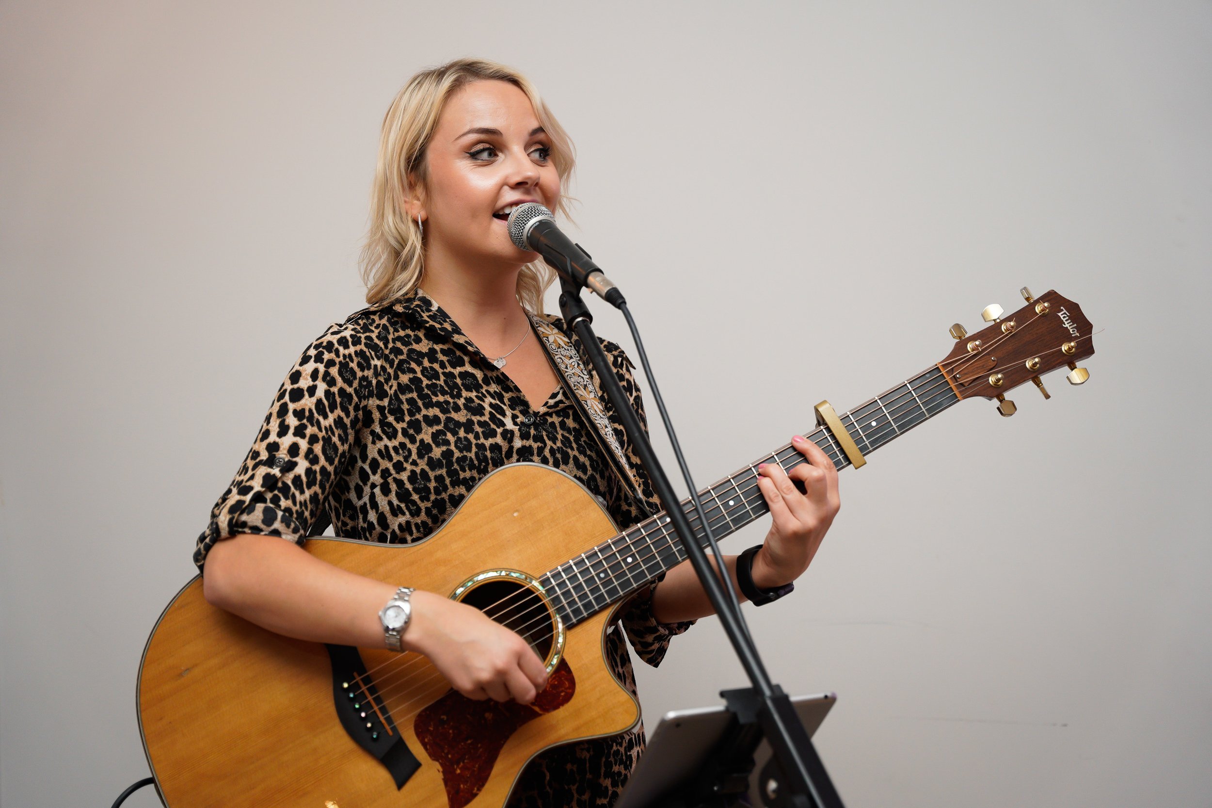 Victoria’s 30th Birthday Party at Alberts Standish — Tangerine Event ...