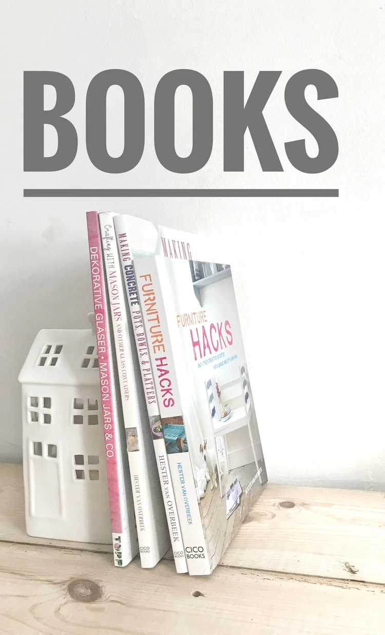 Decorate your windows with chalk markers — Hester's Handmade Home