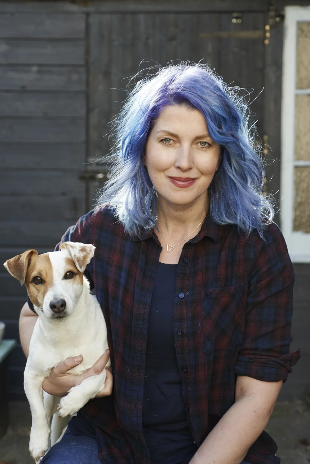 Meet the maker: Clare Youngs — Hester's Handmade Home