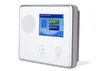 Alarm Panel — Hampton Roads Security