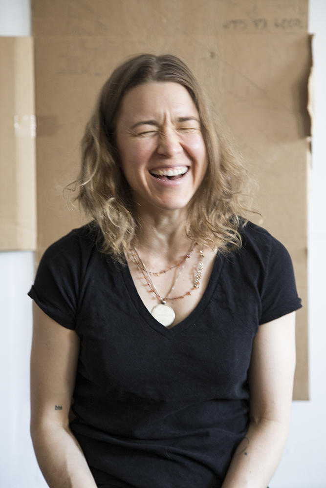 About — Kate Schutt