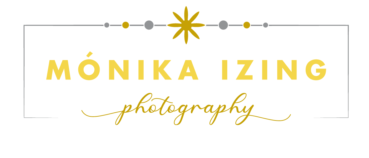 Monika Logo